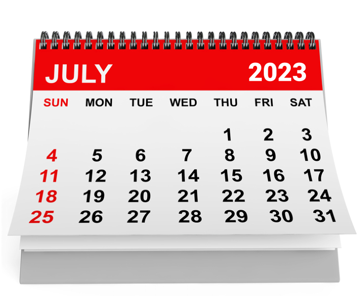 Classes – First Stick Phlebotomy