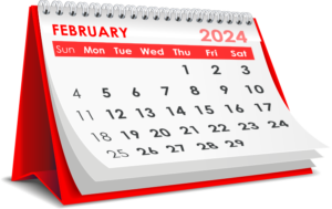 Classes – First Stick Phlebotomy