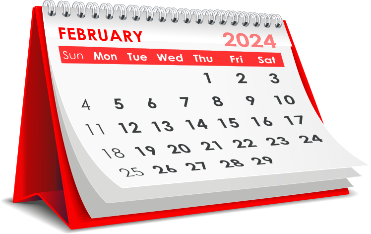 Classes – First Stick Phlebotomy